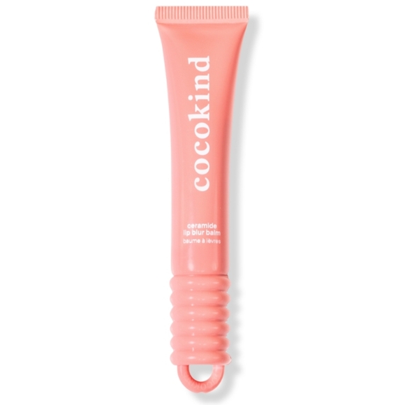 Cocokind | Makeup | Cocokind Ceramide Lip Blur Balm Hydrating Smoothing ...